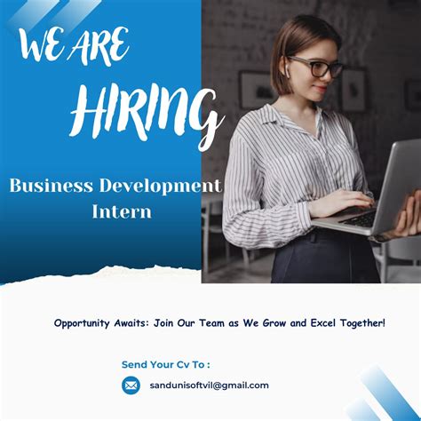 Sanduni Jayasinghe On Linkedin Hi Connections We Are Looking For A
