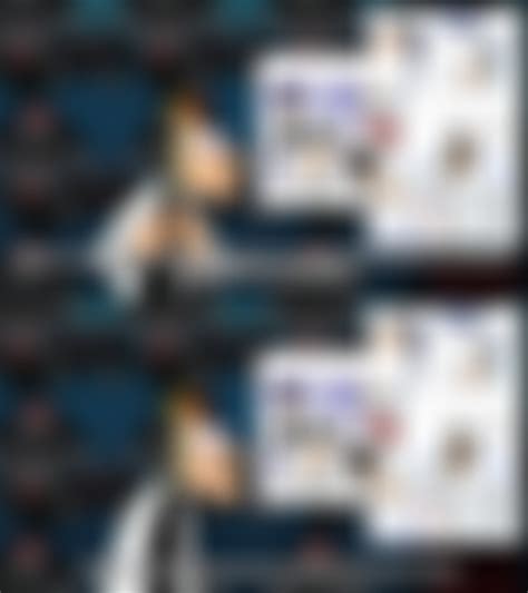 I Wouldve Never Guessed Byakuya Would Get To This Point From The Soul