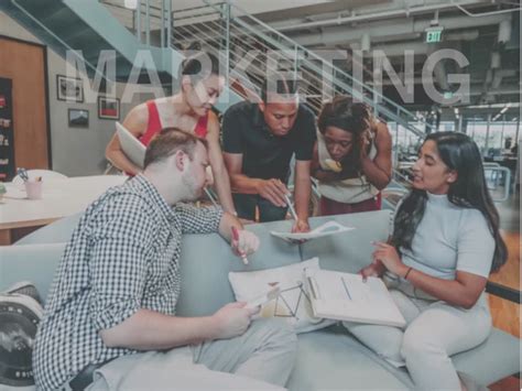 How To Facebook Ads Set Objectives And Optimize Minhajul Molla