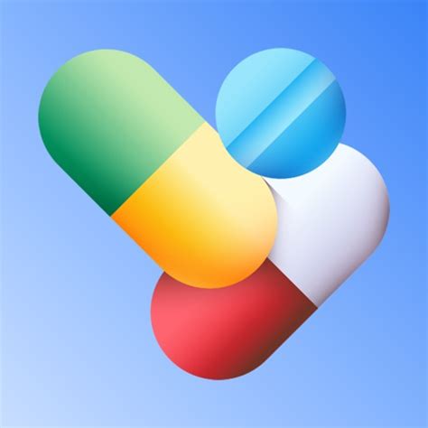 Pill Tracker Reminder Widget By Ayhan Gulseven