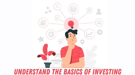 Ultimate Guide To Investing For Beginners Financedwise