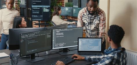 Sylabs Singularityce Container Technology Improves User Accessibility