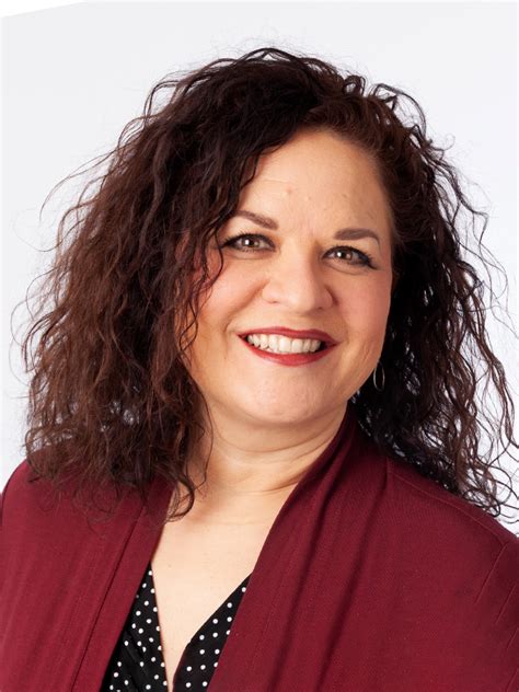 Debra J Manning Phd Has Been Inducted Into The Prestigious Marquis