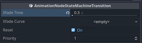 Lets Learn Godot 3d By Making An Endless Runner Game — Part 3 Player Setup And Animations👟 Dev