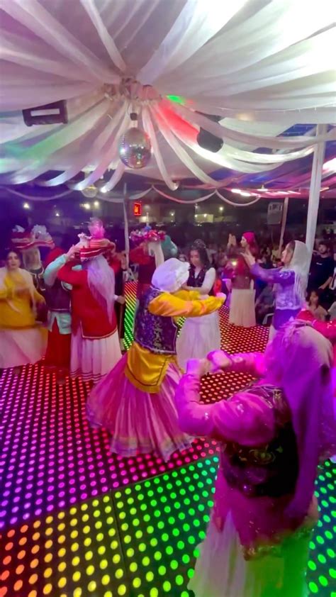 ‎معین فالیز 𝑴𝒐𝒆𝒊𝒏 𝒇𝒂𝒍𝒊𝒛‎ ‎رقص زیبای تالشی با لباس محلی که👇🏮 یکی از