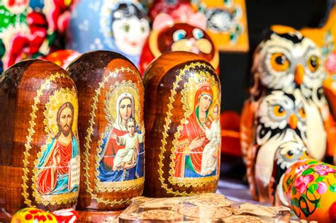 Nicée Le Pape Léon à La Recherche De Lunité Perdue Éditions Golias