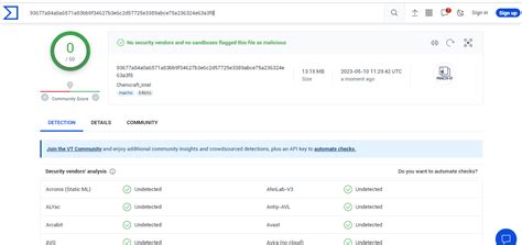 Chemcraft Mac Version