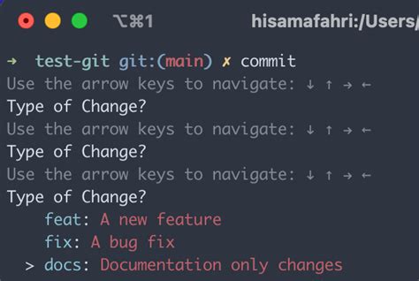 prompt select label and help appear multiple times · issue 200