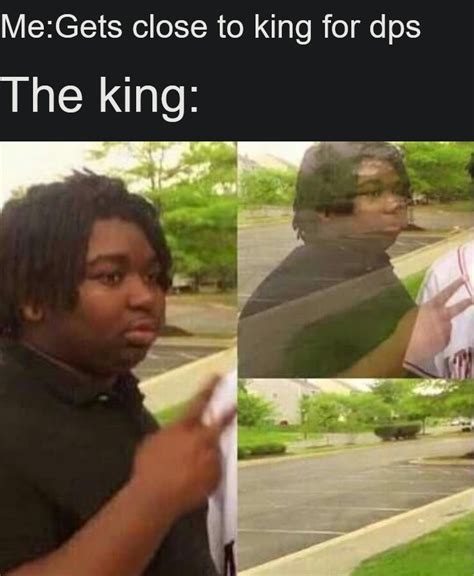 stop teleporting r rotmg