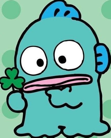 산리오 Pinterest 보드 한교동의 54개 아이디어