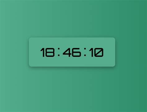 Yeni Başlayanlar Için Javascript Projeleri Html Css Javascript