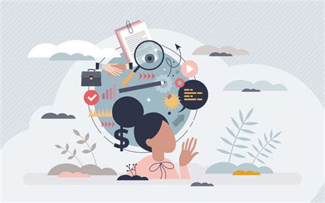 A Researchers Guide To Identifying Policy Relevant Research Questions