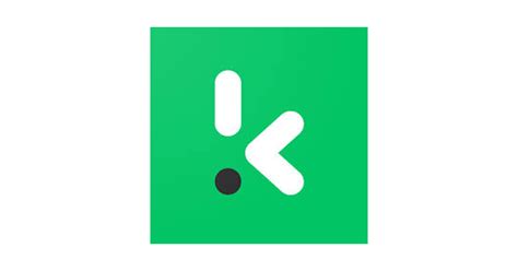 klippa desktop app for mac windows pc webcatalog
