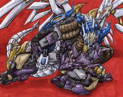 Rule 34 2017 Alien Bite Bodily Fluids Cavalierconvoy Claws