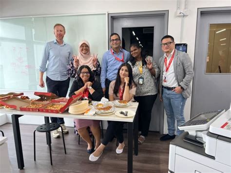 Simran Kaur On Linkedin Legal Internship Airasia