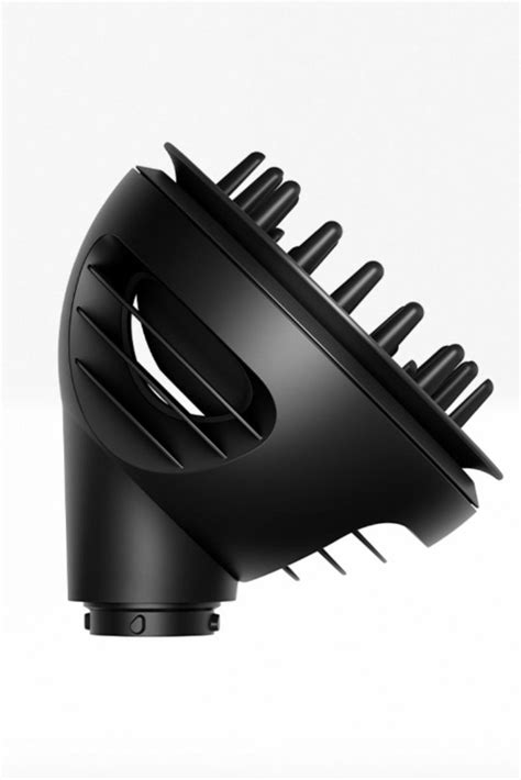 Dysons Airwrap I D Review Whats New Better And Worse