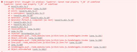 BUG Reading CSV File Is Giving Error On Browser Console Issue