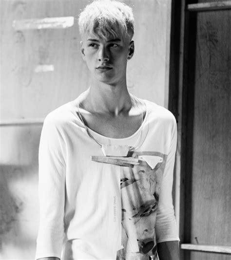 Siki Im S S 13 Models Com MDX Siki Im S S 13 Models Com MDX