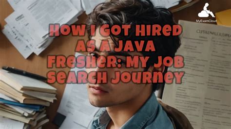 Myexamcloud On Linkedin Java Javacertification Javacertified