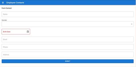 the s on linkedin create and update data menggunakan redux toolkit