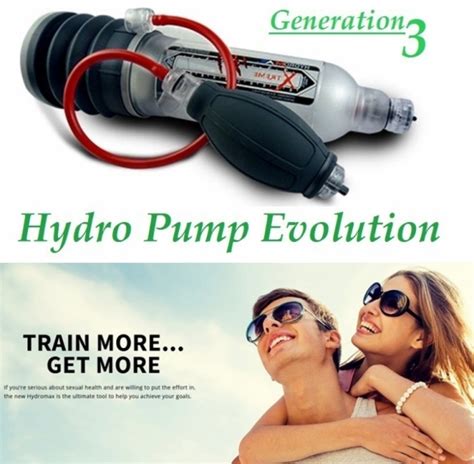 Full Complete Set Hydromax Xtream X Bathmate Water Pump Sex Toy For Male Penis Enlargement