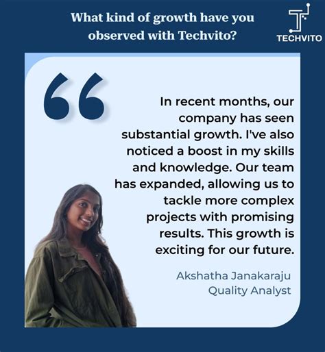 Techvito On Linkedin Workplaceculture Employeeexperience Techvito