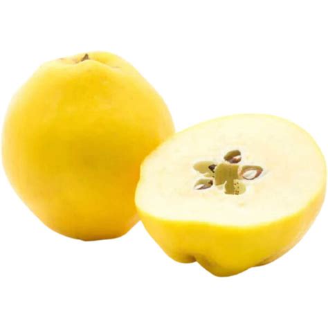 Buy Fresh And Aromatic Quince Fruit In Uae Fresh Leaf Uae
