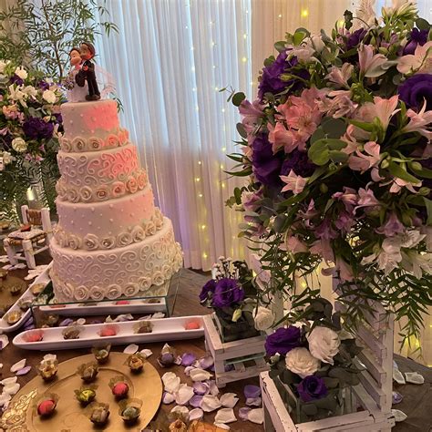 Classic Buffet São Paulo Sp