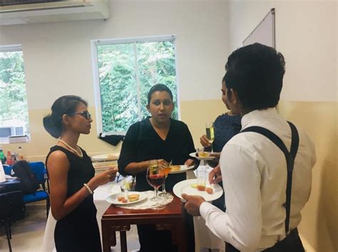 Samidi Amarasinghe On Linkedin Businessrelationship Conductnegotiations Williamanglissinstitute…