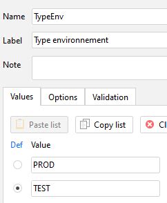 Automate Task Creation Server EasyMorph Community Data Preparation Professionals And