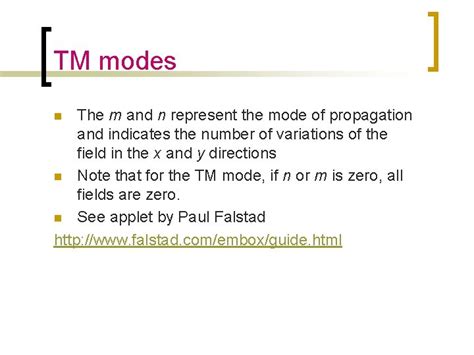 Rectangular Waveguides Waveguide Components Rectangular Waveguide Waveguide Bends