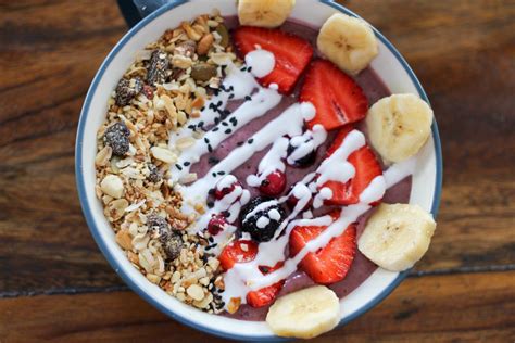 무료 이미지 식물 과일 말린 씨앗 요리 식품 생기게 하다 아침 식사 디저트 채식주의 자 음식 맛 뮤 즐리 아침 식 사용 시리얼 과자