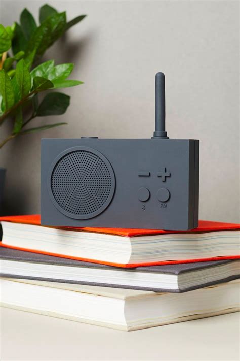 10 Stylish Wireless Home Speakers For 2021 Tatler Asia