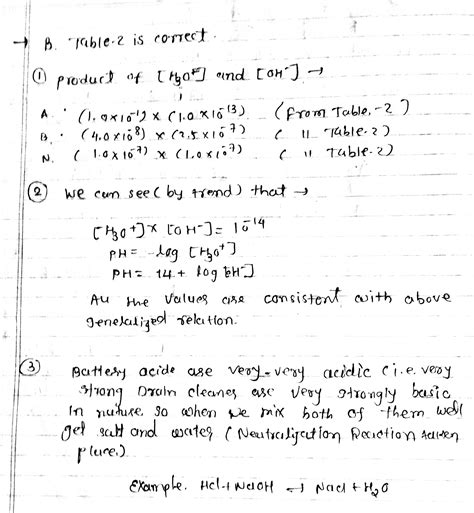 Solved Please Help Me With This Questions I Need It For Now 1 Find