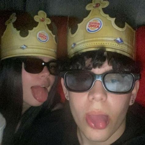 خاتونی بچوک﴿کوتایی هاتوە ️﴾ Cute Couples Goals Cute Couple Pictures