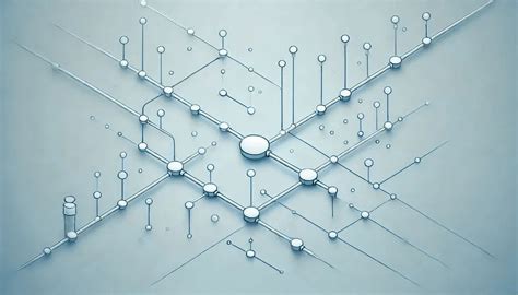 Watergems Training Design And Analyze Water Distribution Networks Waterlyst
