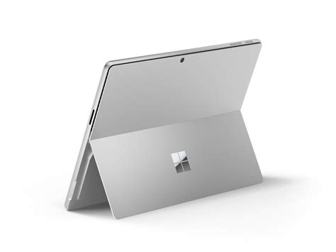 Microsoft Surface Pro 11 13in Touchscreen Snapdragon X Elite 16gb