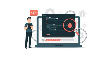 What Is Regression Testing Definition Tools Method And Example