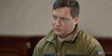 Ракети в Росії РФ виготовляє більше ракет ніж до 24 лютого повідомляє розвідка України Nv