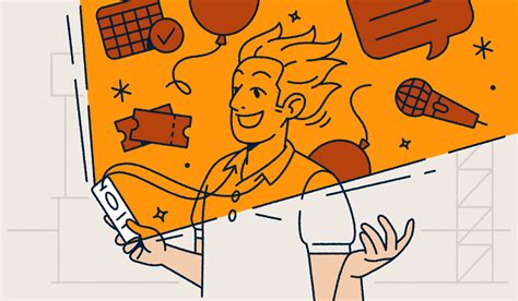 What Is Interactive Content And How Does It Work Bitly Blog