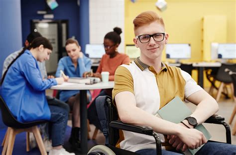 The Feynman Technique: Study Skills' Secret Weapon - Oxford Learning