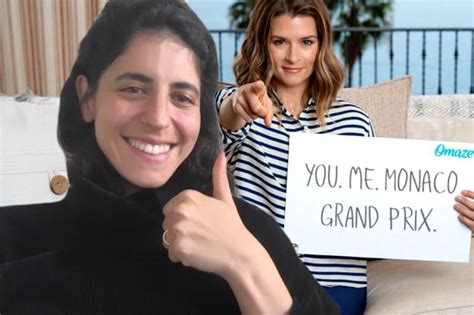 Monte Carlo On Linkedin Subsurface Datalakes Dataops Datareliability