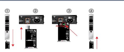 Discover Polycom Group 310 Datasheet Specs Features And More