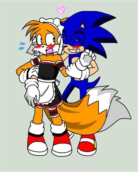 Best Sonic X Tails Images On Pinterest Fanfiction Hedgehog And Hedgehogs