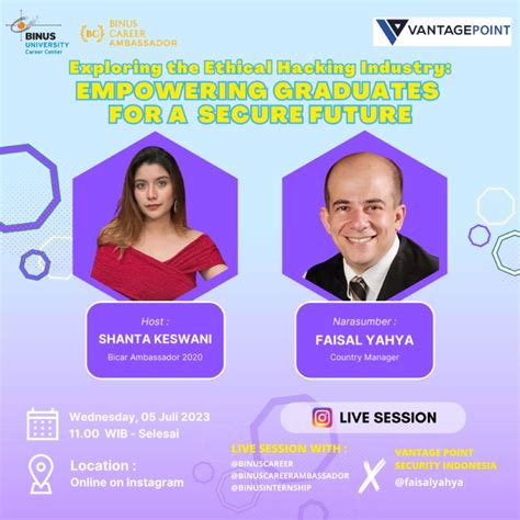 faisal yahya on linkedin unlock your potential in the realm of