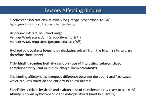ppt how to approximate complex physical and thermodynamic