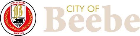 Utilities And Services City Of Beebe