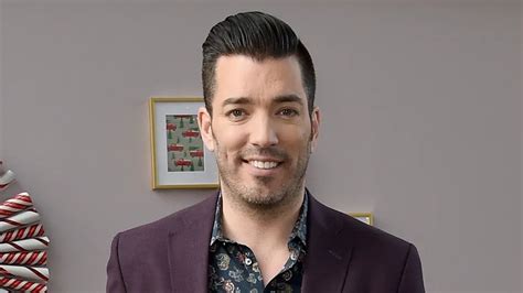Jonathan Scott Net Worth Biographies Are Us