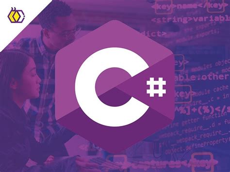 Pass Method As Parameter In C In C You Can Pass Methods As By