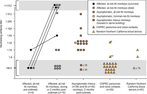 Figure 6 From Cross Species Transmission Of A Novel Adenovirus